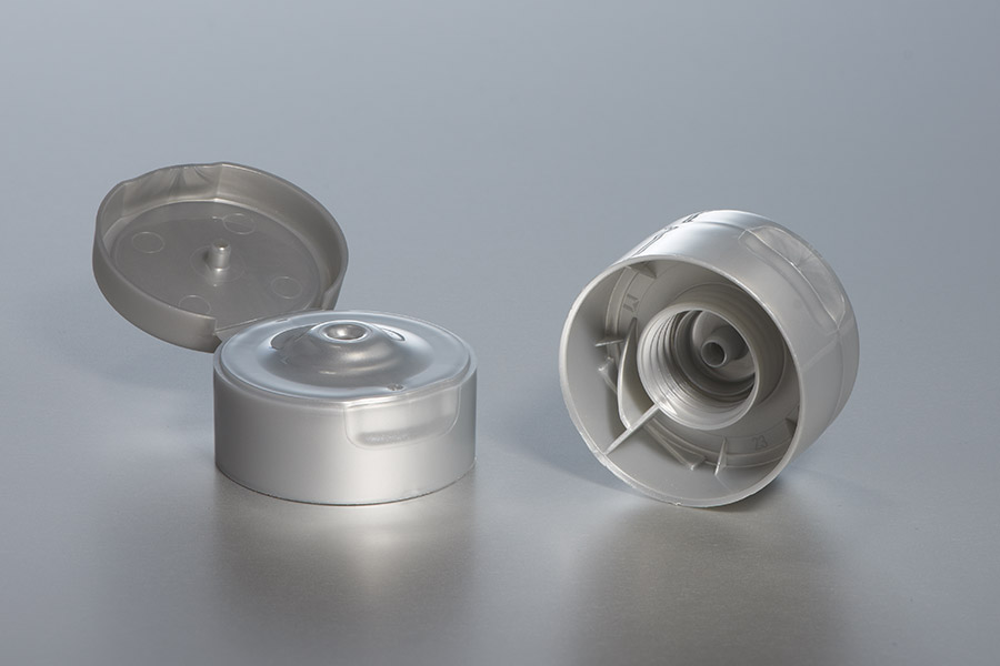 Tube Closures 13033..3 | Menshen