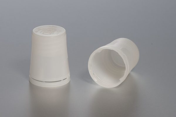 Dosing Closure 52099..1 | Menshen