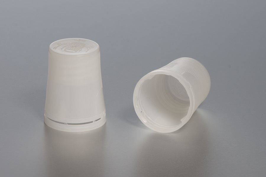 Dosing Closure | Menshen