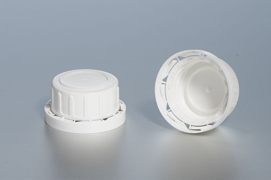 Chemical Closure 10678..1 | Menshen