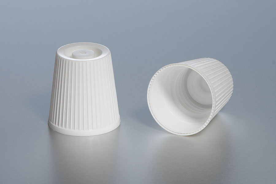 Dosing Closure 11270..1 | Menshen