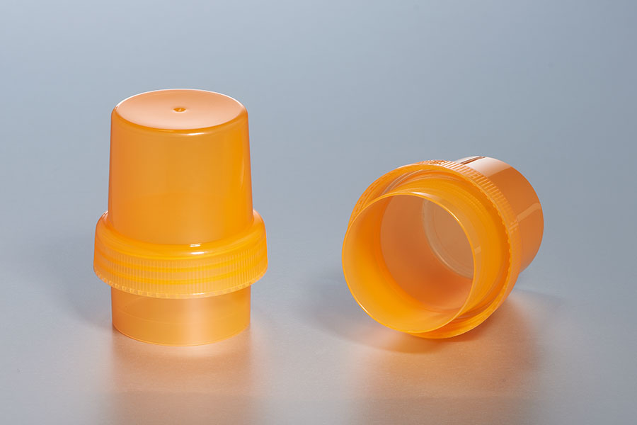 Dosing Closure | Menshen