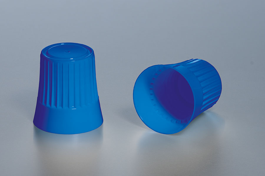 Dosing Closure 12664..1 | Menshen