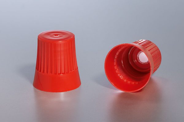 Dosing Closure 22009..1 | Menshen