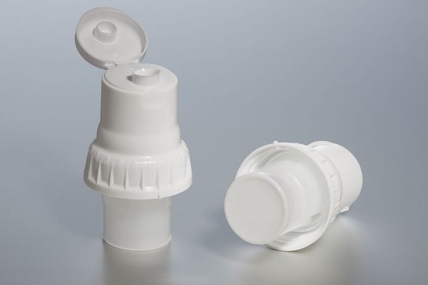 Dosing Closure 33211..2 | Menshen