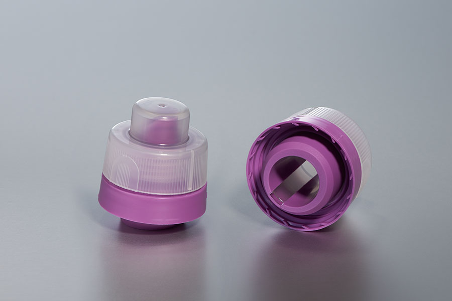 Dosing Closure 33304..1 | Menshen