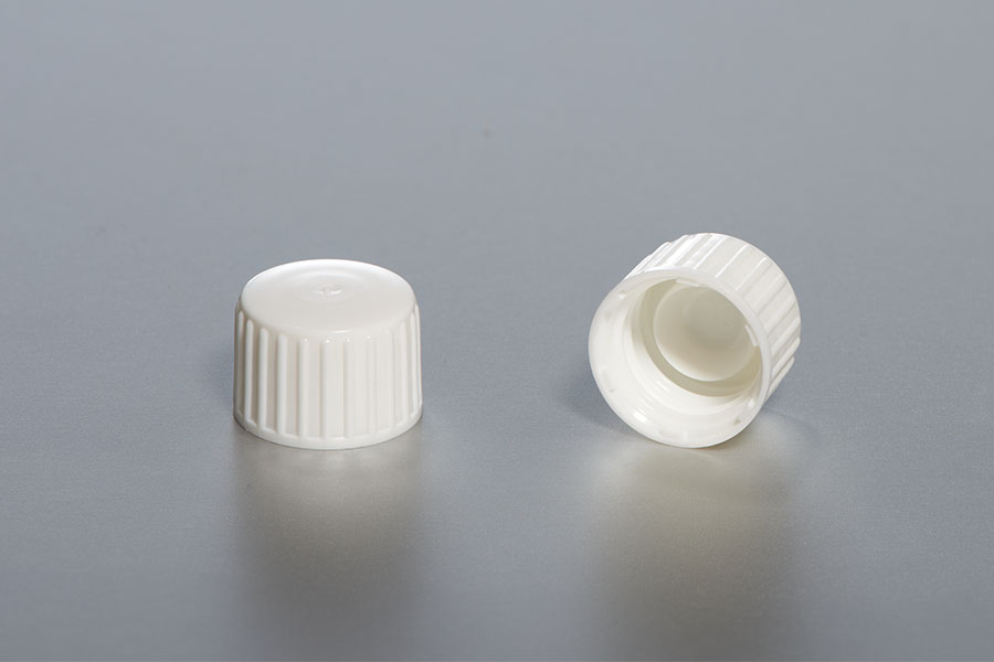 Screw Closure | Menshen