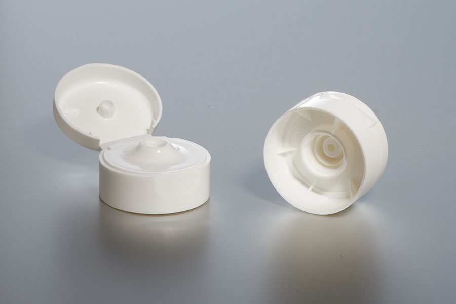 Tube Closures 11757..1 | Menshen