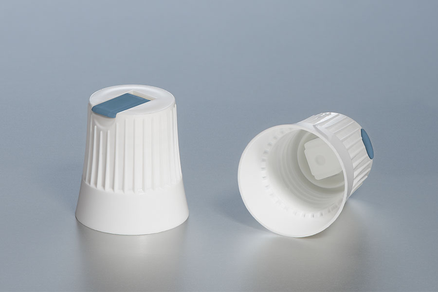 Turret Cap 35203..1 | Menshen