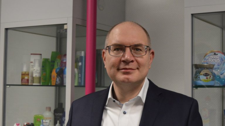 Sustainable Innovative Packaging | Menshen