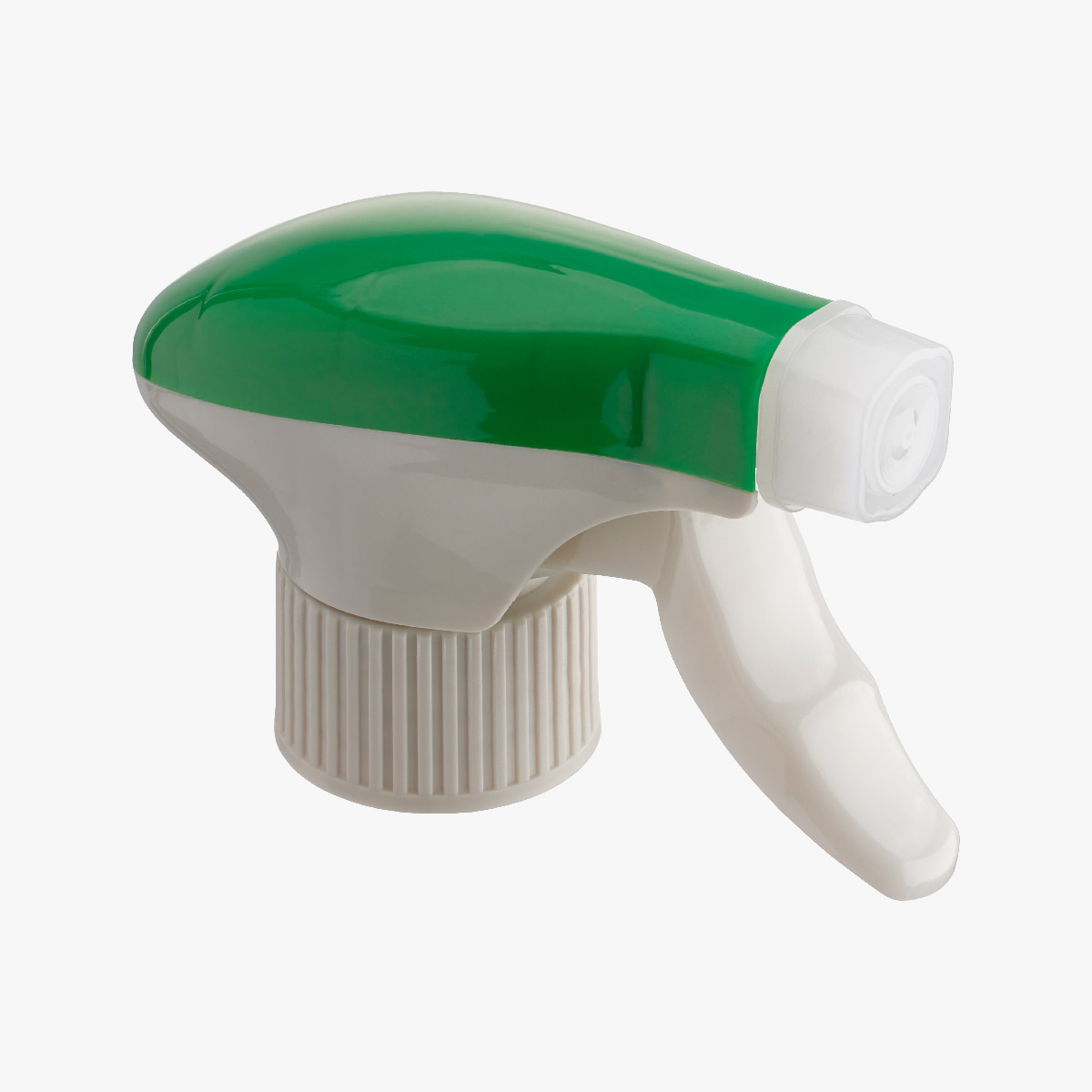 ALL PLASTIC Trigger spray | Menshen